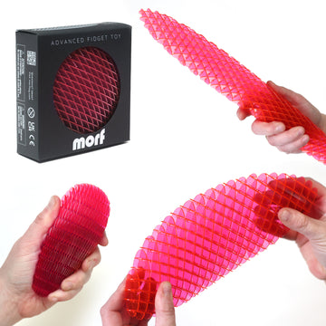Products – Morf
