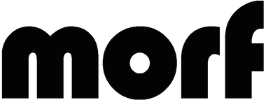 morf – Morf
